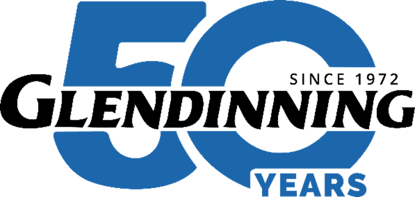 GLENDINNING PRODUCTS CELEBRATES ITS 50th YEAR ANNIVERSARY - Global ...